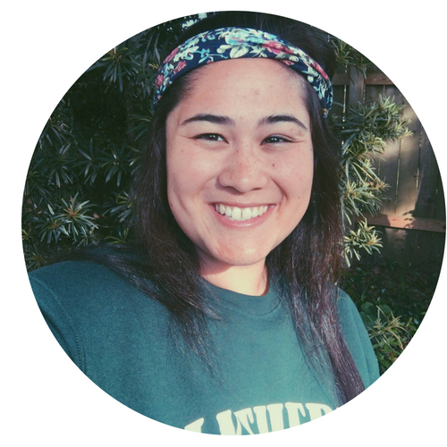 Robyn Gray – Online Association of Female Film Critics